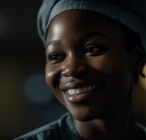 About Us - PPO Serve