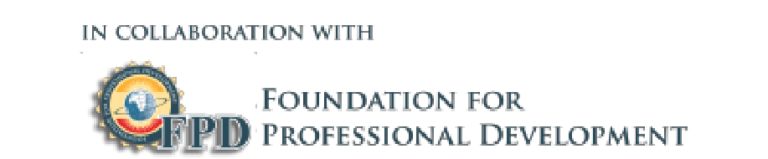 About Us - PPO Serve