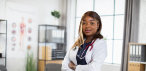 About Us - PPO Serve