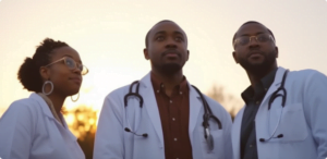 Past Programmes - PPO Serve