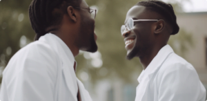 Past Programmes - PPO Serve